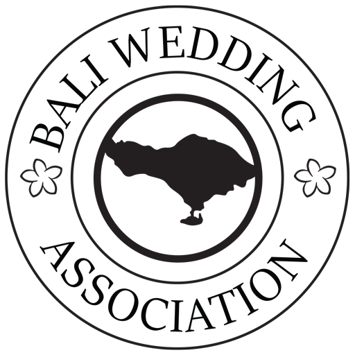 Bali Wedding Association | The Association of Professional Wedding ...